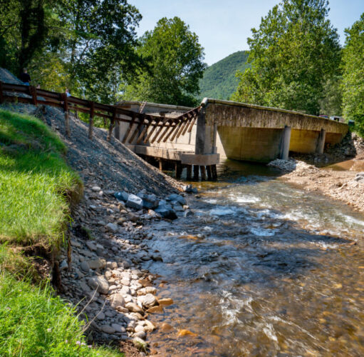 Lawmaker to state: Make stream cleaning easier - Williamsport Sun-Gazette